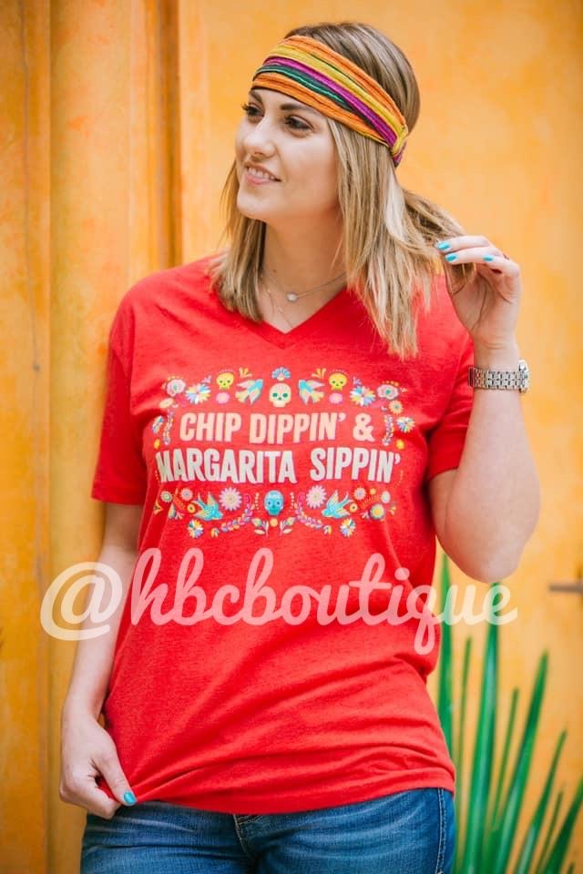 Adult Clothing – HBC Boutique